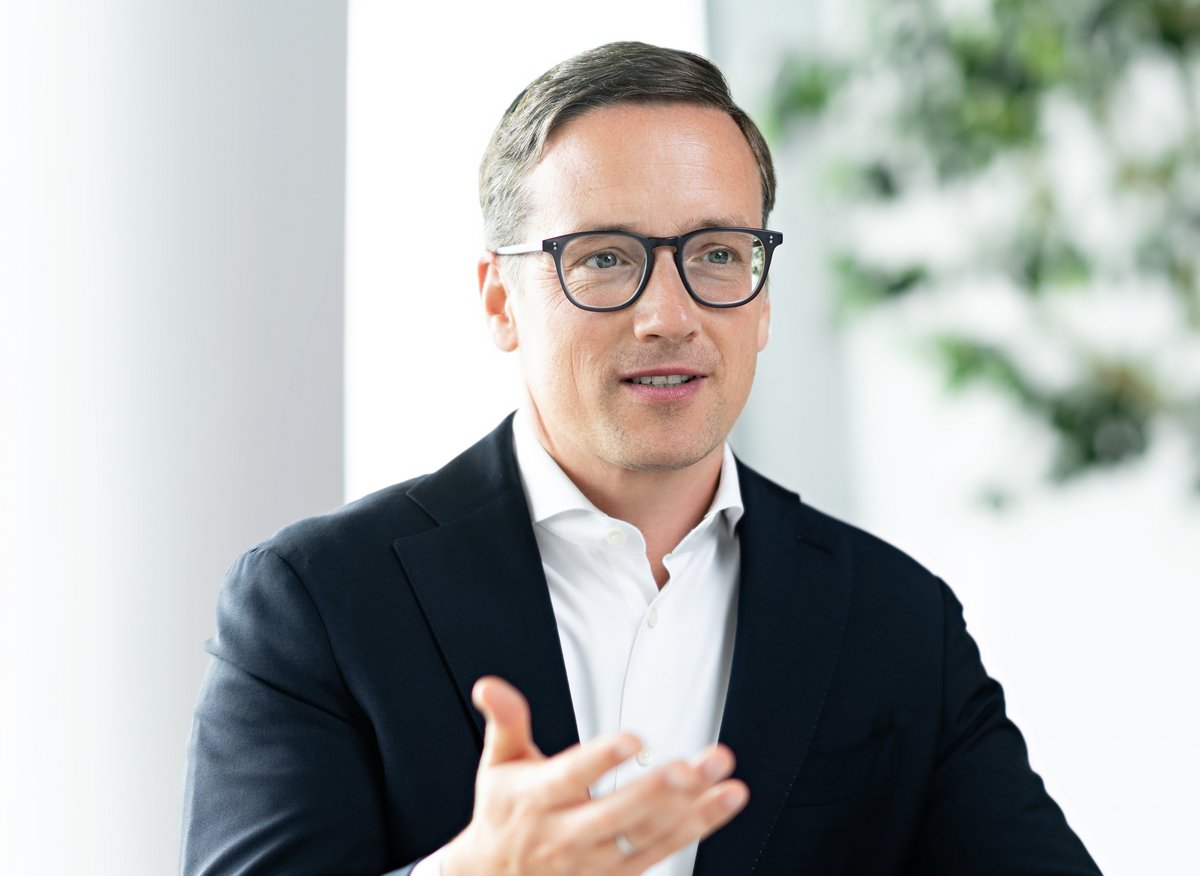 Volatilitäts-Strategie: "Die perfekte V-Bewegung" | Lupus alpha