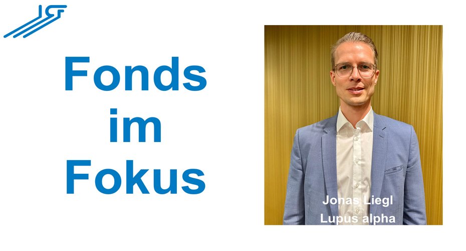 Fonds-Update Lupus alpha Micro champions | Lupus alpha